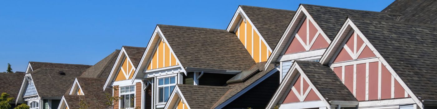 Colorado Roofing Services – American Roofing & Construction